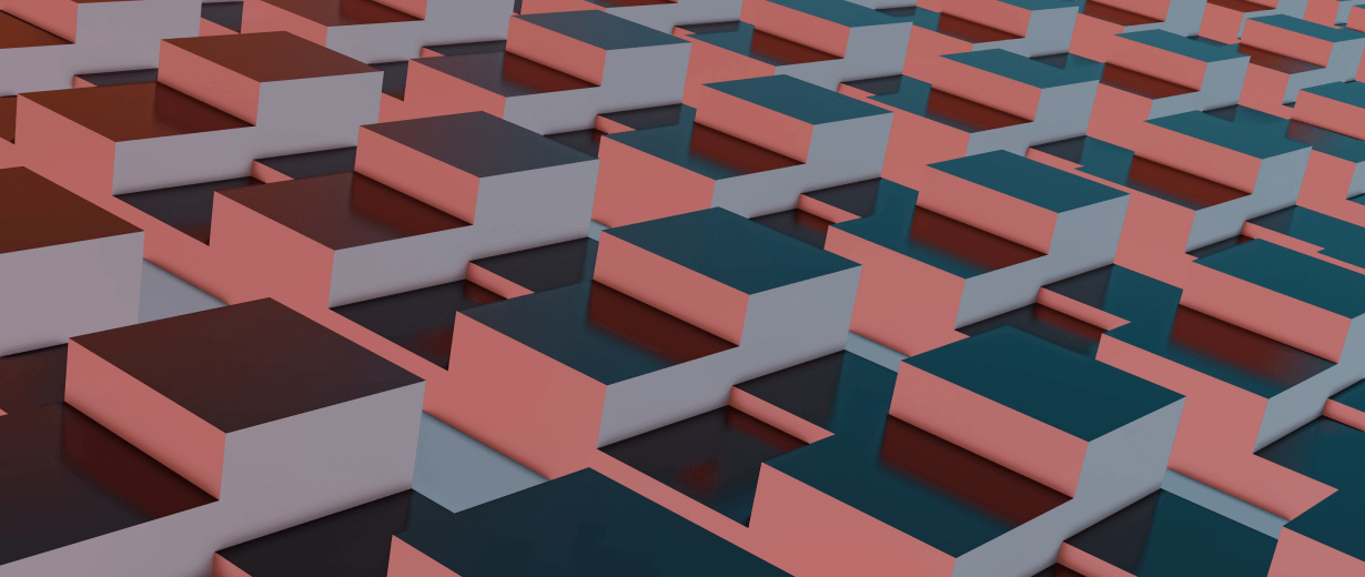 7 Best Practices To Unlock The True Potential Of Dataops